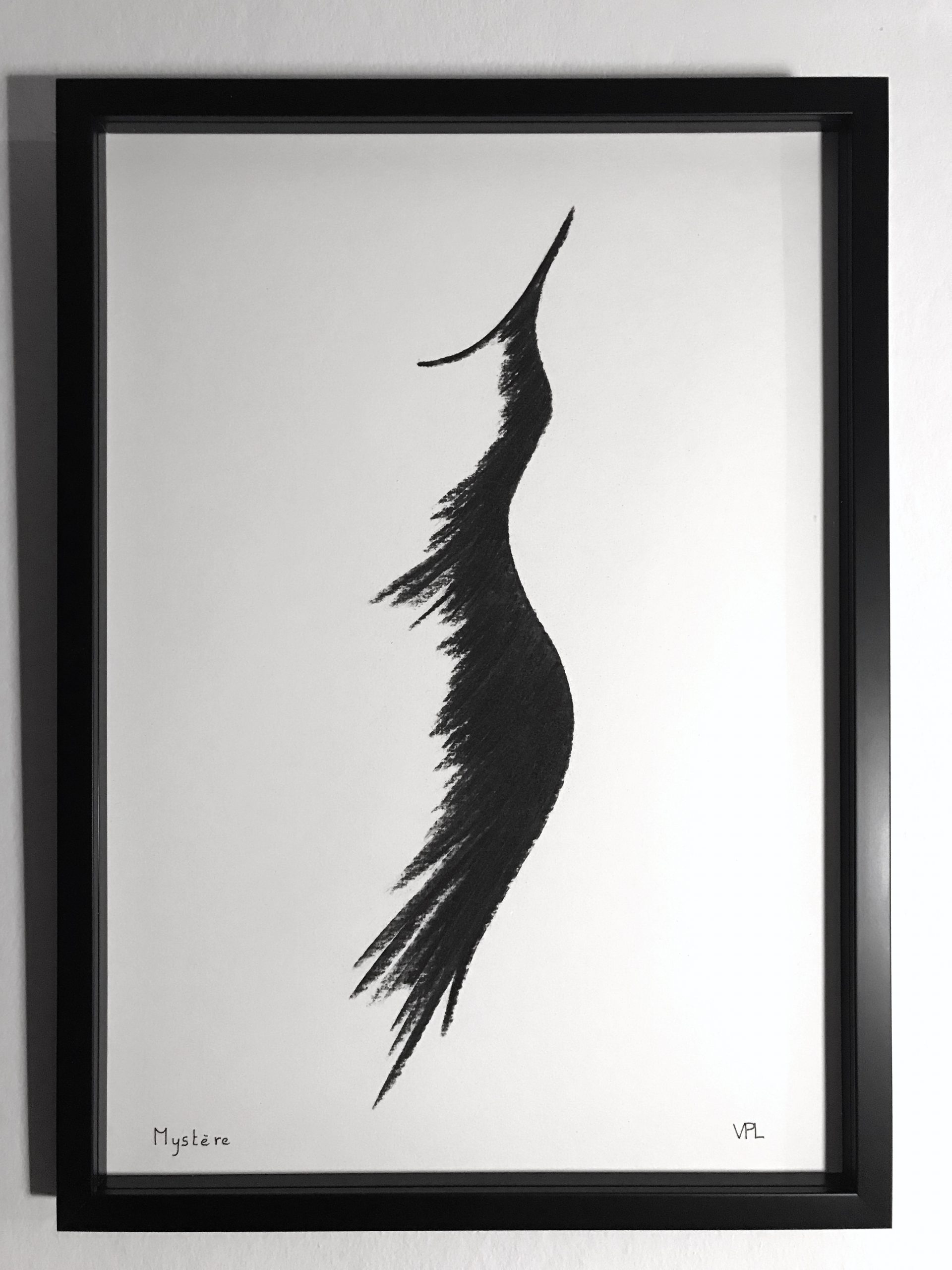 VICTOR PIERRE LOUIS LEHNBERG – LAArt.io